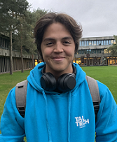 Mobility Ambassadors